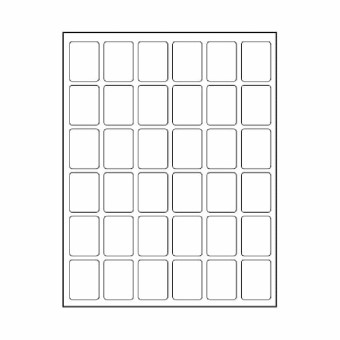 Laser Labels | Laser Label Sheets - Best Prices - LLT Labels